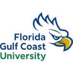 20+ Florida Masters in Counseling Programs (CACREP Accred.)