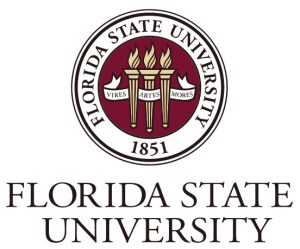 20+ Florida Masters in Counseling Programs (CACREP Accred.)