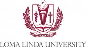 40+ MFT Programs in California (Online + No GRE + COAMFTE)