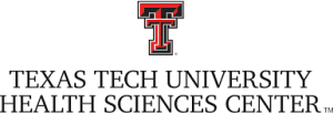22+ Texas Masters in Counseling Programs (CACREP Accred.)