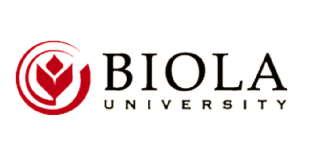 40+ MFT Programs in California (Online + No GRE + COAMFTE)