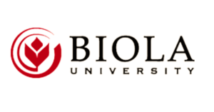 40+ MFT Programs in California (Online + No GRE + COAMFTE)