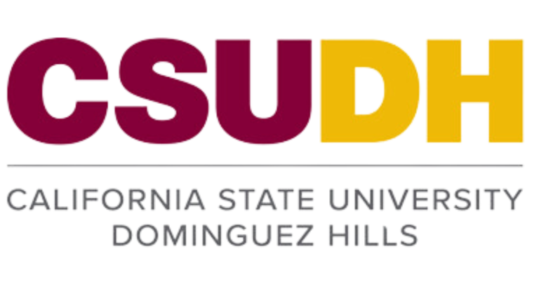 40+ MFT Programs in California (Online + No GRE + COAMFTE)