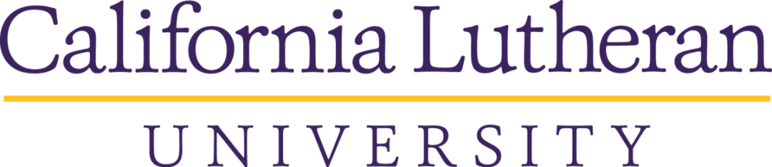 40+ Accredited MFT Programs in California Online