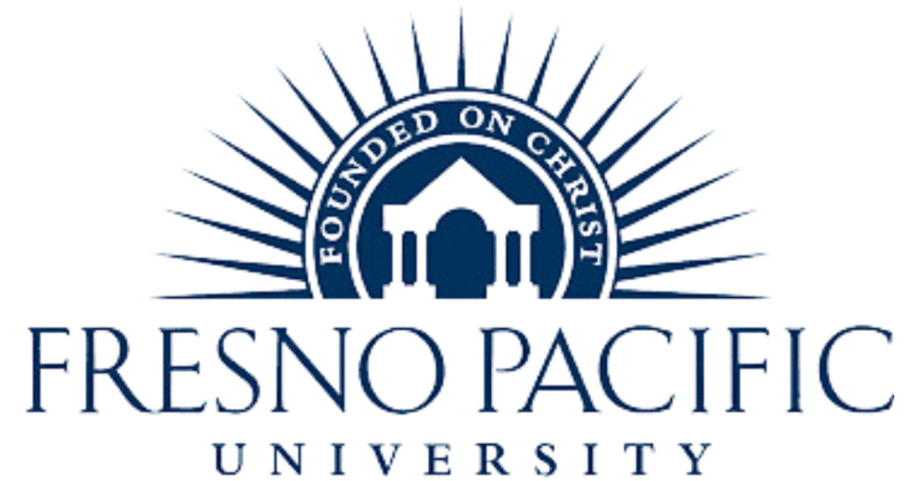 40+ MFT Programs in California (Online + No GRE + COAMFTE)